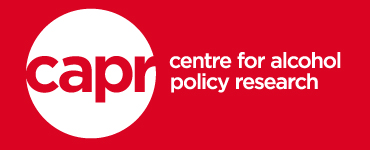 Participating Research Organizations | GENAHTO